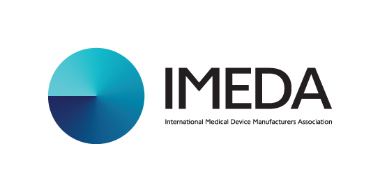 Аналитика и статьи